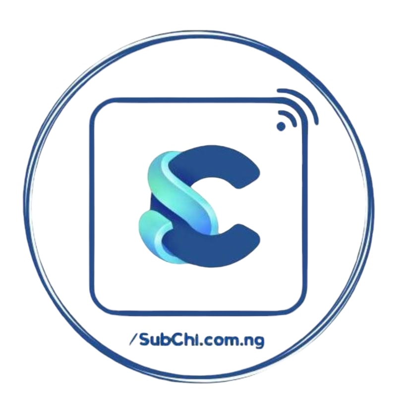 Subchi | A technology platform that offers solutions to digital needs ...